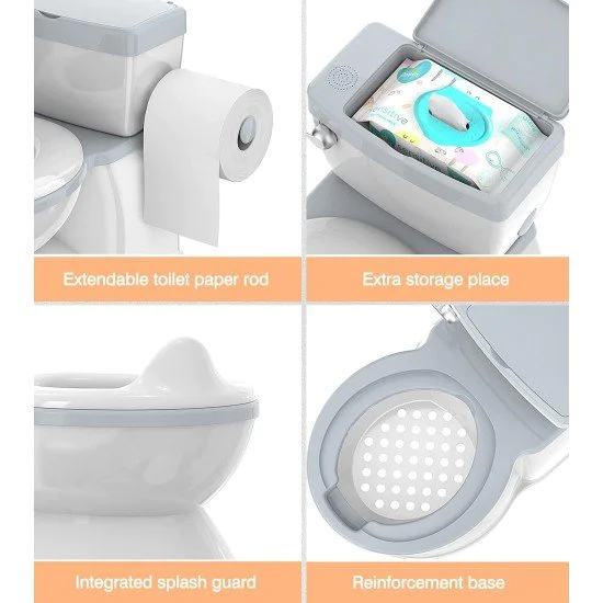 Baby Potty Training Baby Potty Training